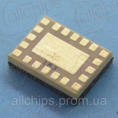 Підсилювач ВЧ Hitachi LSHW-43HHB-QA1 QFN (ID#104036829), цена: 286.35 ₴, купить на Prom.ua