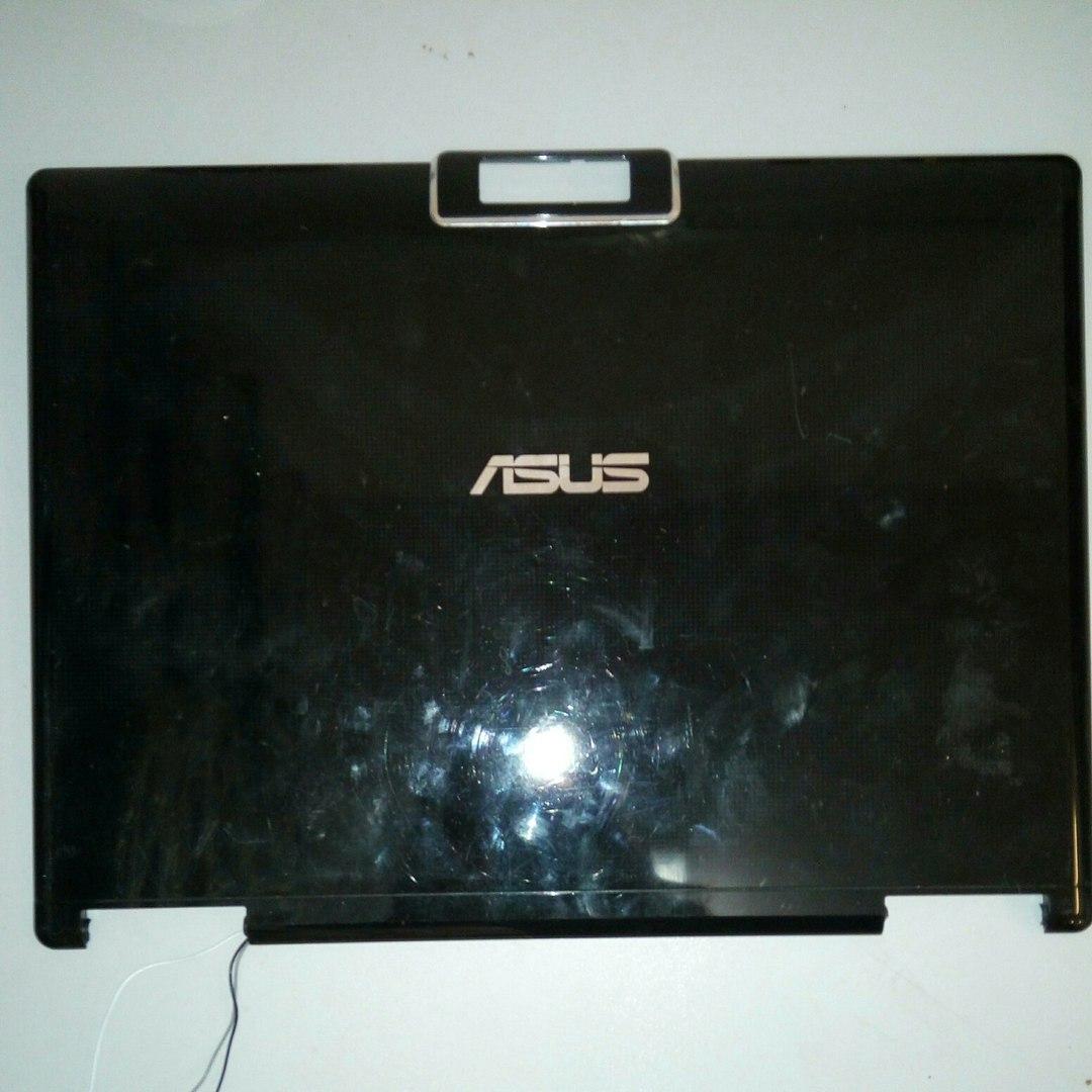 Крышка Матрицы Asus M51S — Купить Недорого на Bigl.ua (528627354)