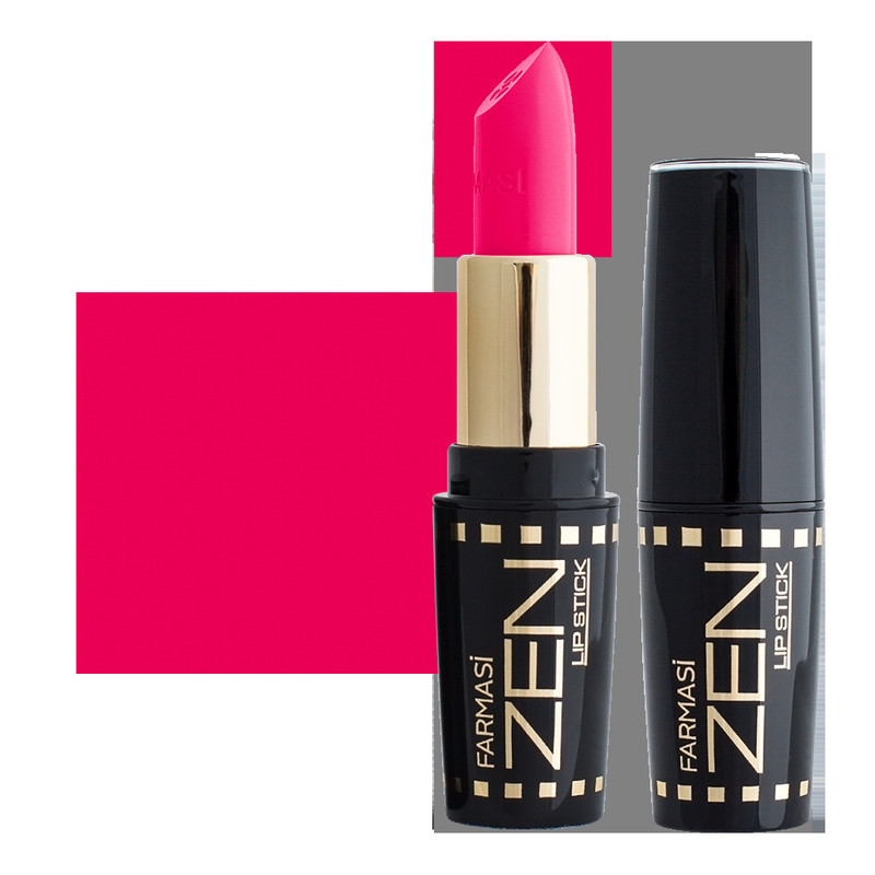 301319 Farmasi. ZEN Губна помада 10 тон. Фармаси 1301319 (ID#1439361898 ...