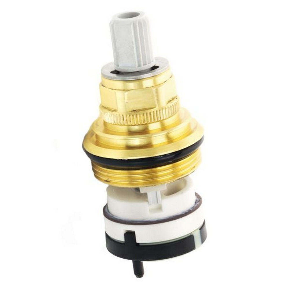 Аквадиммер для смесителя GROHE 47364000: продажа, цена в Киеве ...