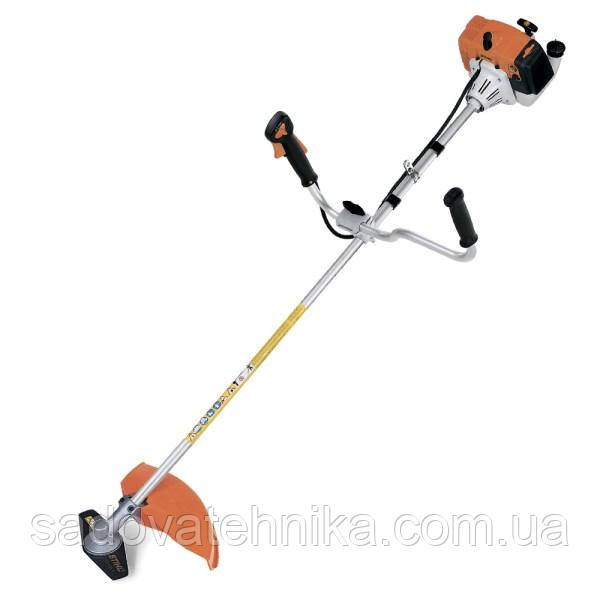 Stihl trimer fs 250 store