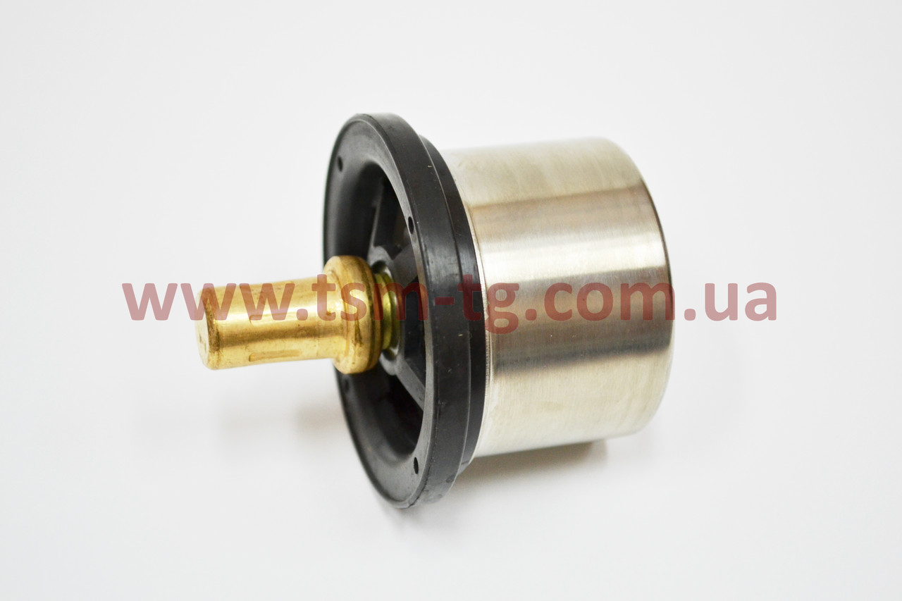 2477133, 247-7133 Термостат на двигатель CAT C12 от компании «СЕТ ТРЕЙД ...