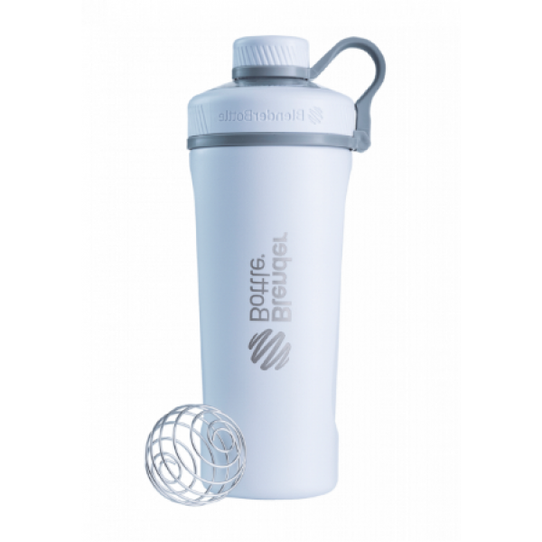 Купить Шейкер спортивный Blender Bottle Radian Insulated Stainless ...