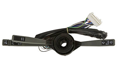 Підрульовий перемикач Iveco - купити недорого на Prom.ua: ціни, акції ...