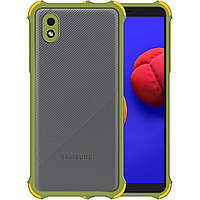 Frame 01 | купить недорого, на Prom | Украина