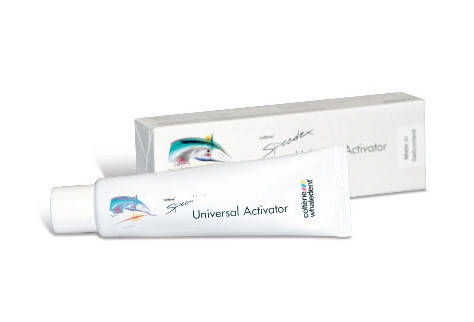 Спидекс Активатор Speedex Activator (ID#1440887303), цена: 498 ...