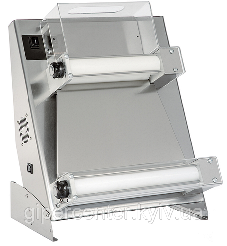 Купить Тестораскатка DSA-500-RP itPizza, цена 38758.20 ₴ — Prom.ua (ID ...