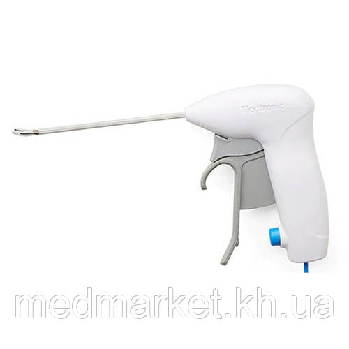 Инструмент электролигирующий для тонзилэктомии BiZact Covidien, цена ...