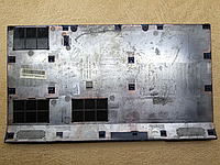 Кришка матриці Lenovo Thinkpad E595, E580, E585, E590, Корпус A, ціна ...