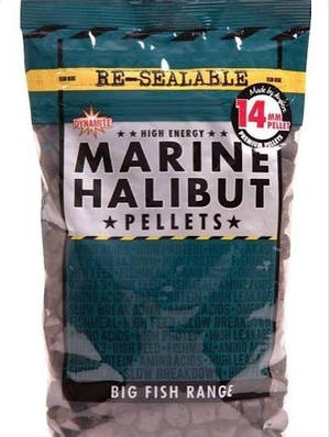 Пелетс Dynamite Baits Source Feed Pellets 0,9 кг 4 мм, ціна: 373 ₴, купити на Prom.ua