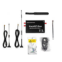 Hackrf one в категории "Техника и электроника" | Сравнить цены и купить ...