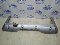 Mitsubishi l200 бампер - купить недорого, Prom.ua: цены, акции и отзывы ...