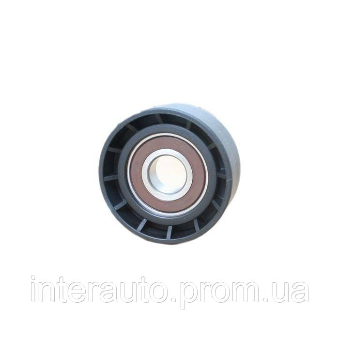 Купить Ролик ремня генератора обводной Renault 1.9D(DW8) 60x17x25mm DF ...