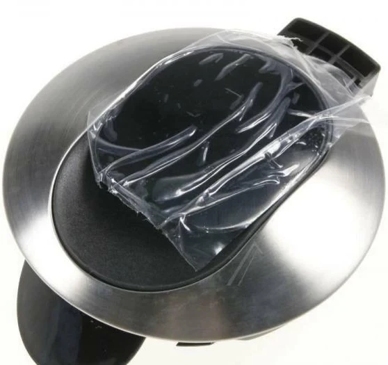 Купить Крышка для чайника (термопота) Tefal Thermovision KO410830 (MS ...