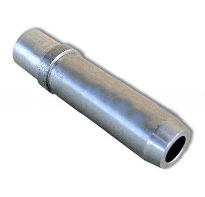 Купить Втулка клапана направляющая Т-16, Т-25, Т-40, цена 35 ₴ — Prom ...