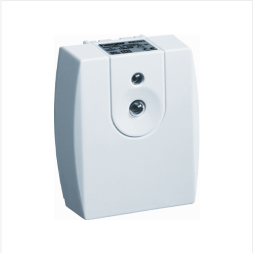 Сутінкове реле для зовнішнього встановлення EE702 (ID#1441772397), цена: 1880 ₴, купити на Prom.ua