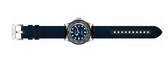 Мужские часы Invicta 35487 Pro Diver Automatic, цена 5890 грн — Prom.ua ...