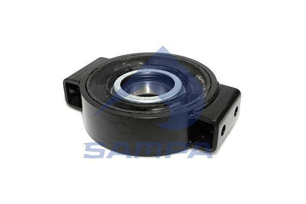 Подвесной подшипник MERCEDES 60x22 Mercedes Axor, цена: 2000 ₴, купить ...