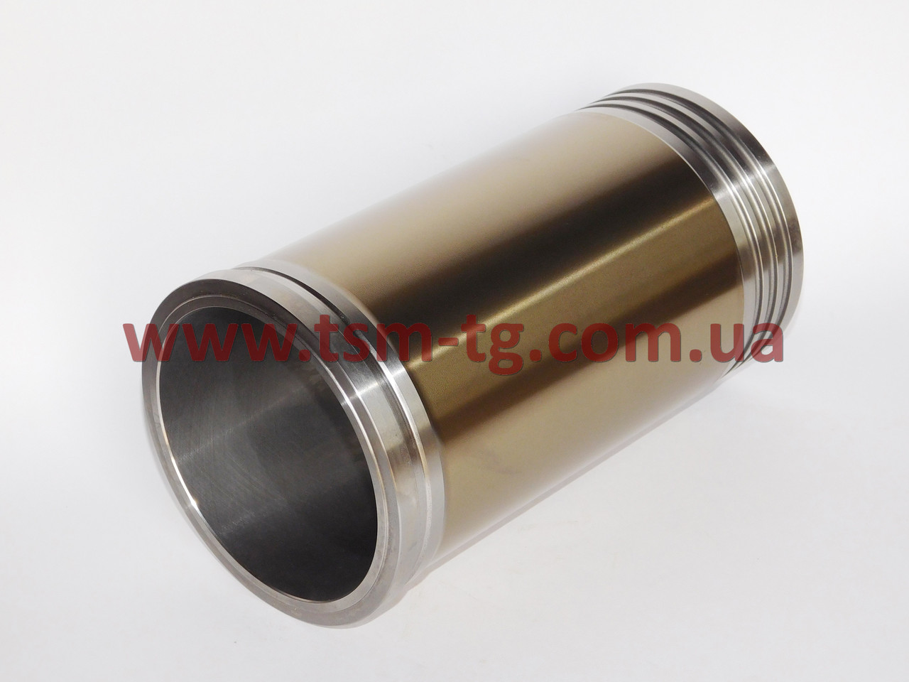 2P8889 Гильза на двигатель CAT C6121, CAT 3306 от компании «СЕТ ТРЕЙД ...