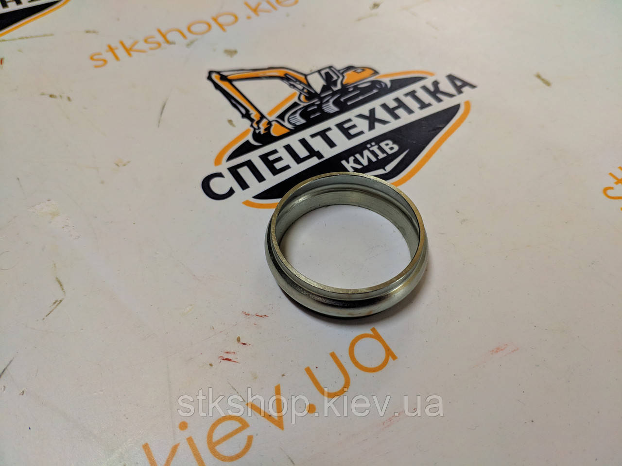 921/53400, 445/03005, 445/10402 Втулка на JCB 3CX/4CX: продаж, ціна у ...