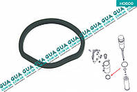 Теплообмінник мерседес в категорії "Авто-, мото" | Порівняти ціни та ...