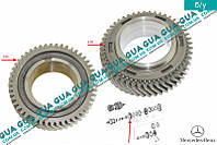 Шестерня Z 49 редуктора передач | купить недорого на Prom | Украина