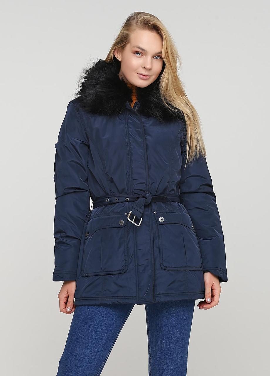 Куртка женская демисезонная, цена 1183.38 грн — Prom.ua (ID#1442603478)