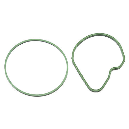 Купити Ремкомплект вакуумного насоса GM Opel 2.0 T Z20NET 12632504 ...