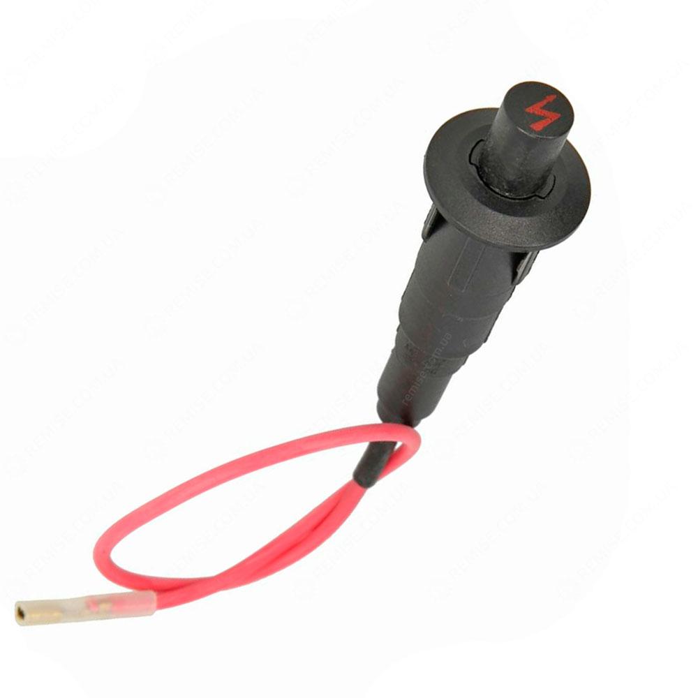 Пьезорозжиг колонки Vaillant MAG pro 091081 | Цена, купить, наличие ...