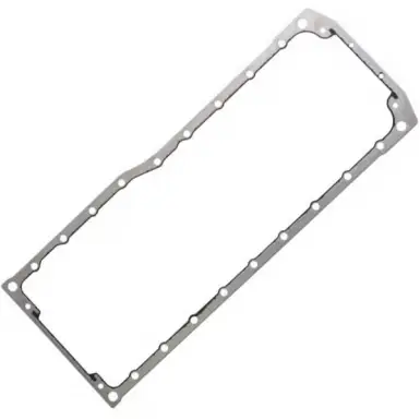 Jd прокладка поддона - купить недорого на Prom.ua: цены, акции и отзывы ...