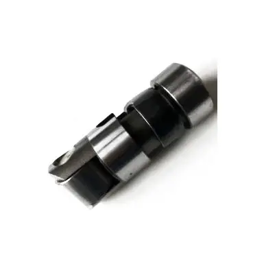 DZ116648 Толкатель штанги клапана (RE540586/RE535576/RE555307/RE519889 ...