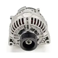 Генератор 200а в категории "Авто - мото" | Сравнить цены и купить на ...