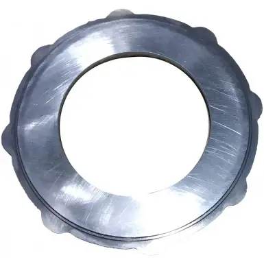 Диск муфты jd | Сравнить цены и купить на Prom.ua