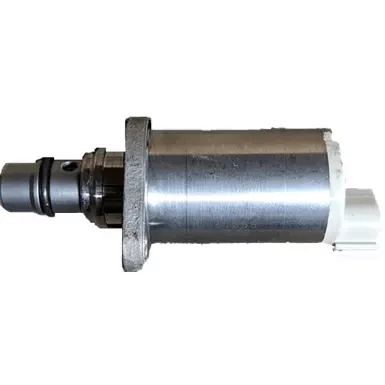 DZ111138 Клапан контрольный ТНВД (RE572088), JD9.0L/8430/8530/4930/W660 ...