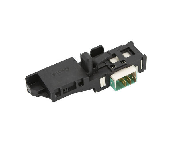 Купить Замок дверей для стиральной машины Candy (Bitron DL-LC / ROLD ...