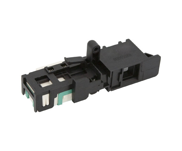 Купить Замок дверей для стиральной машины Candy (Bitron DL-LC / ROLD ...