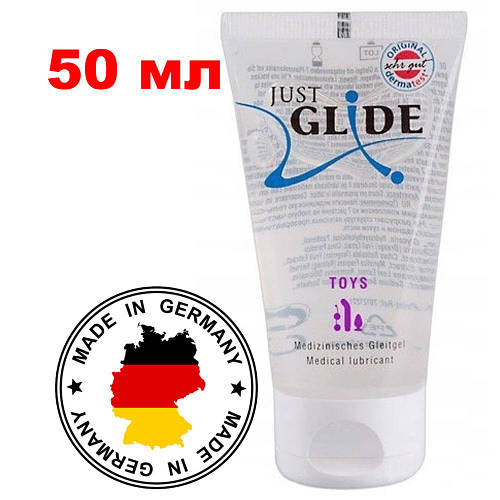 Интимный гель с антибактериальным эффектом смазка на водной основе для ...