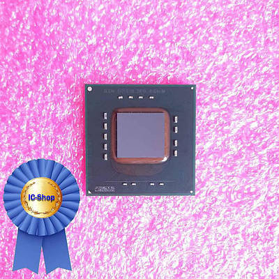 Микросхема intel | Сравнить цены и купить на Prom.ua