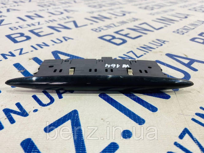 Купить Дисплей парктроника передний Mercedes W164, X164 A0015423723 ...