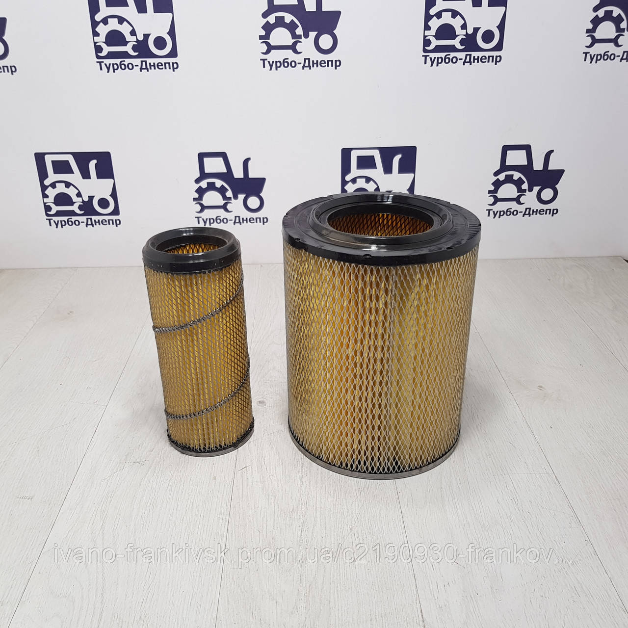 Фильтр РМ-80 ЮМЗ-8040 (ID#250203278), цена: 950 ₴, купить на Prom.ua