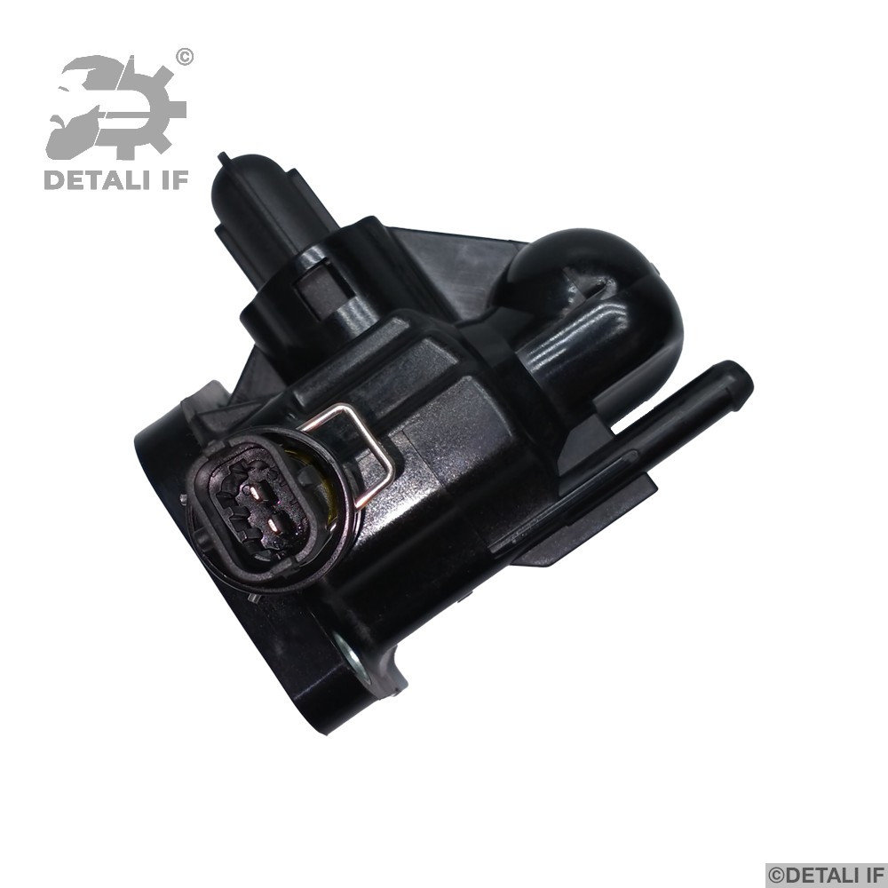 Купить Термостат Meriva B Opel 1.3 1338358 55206391 1336.CL 17690-63P00 ...