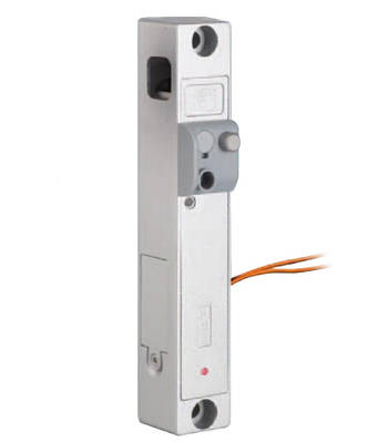 Замок универсальный KNOCK N'LOCK - купить недорого, Prom.ua: цены ...