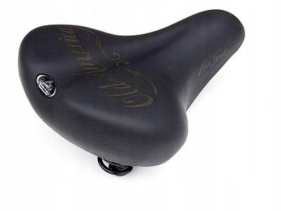 Сідло Selle Monte Grappa BORA MTB Чорне (SIM3020), 7817544 486, ціна: 906 ₴, купити на Prom.ua