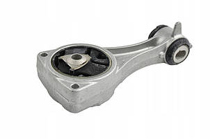 Renault (Original) 113560001R - Верхняя правая подушка двигателя ...