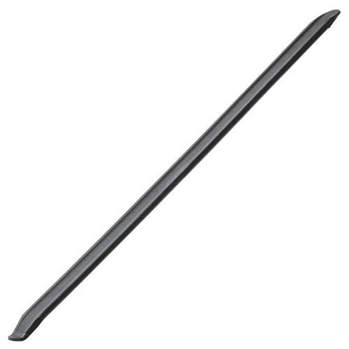 Монтировка 600 мм INTERTOOL HT-1686 (ID#1444240570), цена: 119 ...