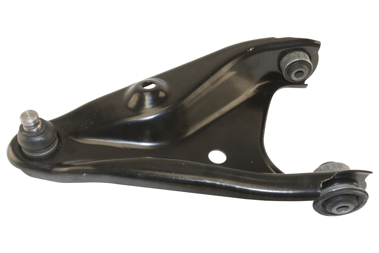 Рычаг правый Renault Logan GP6001547519, цена: 1730 ₴, купить на Prom.ua