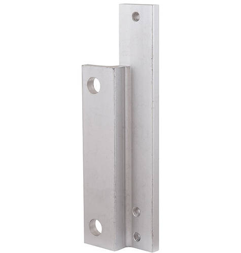 Кронштейн KNOCK n'lock RM460 (Ізраїль) (ID#1444307233), цена: 9737 ...