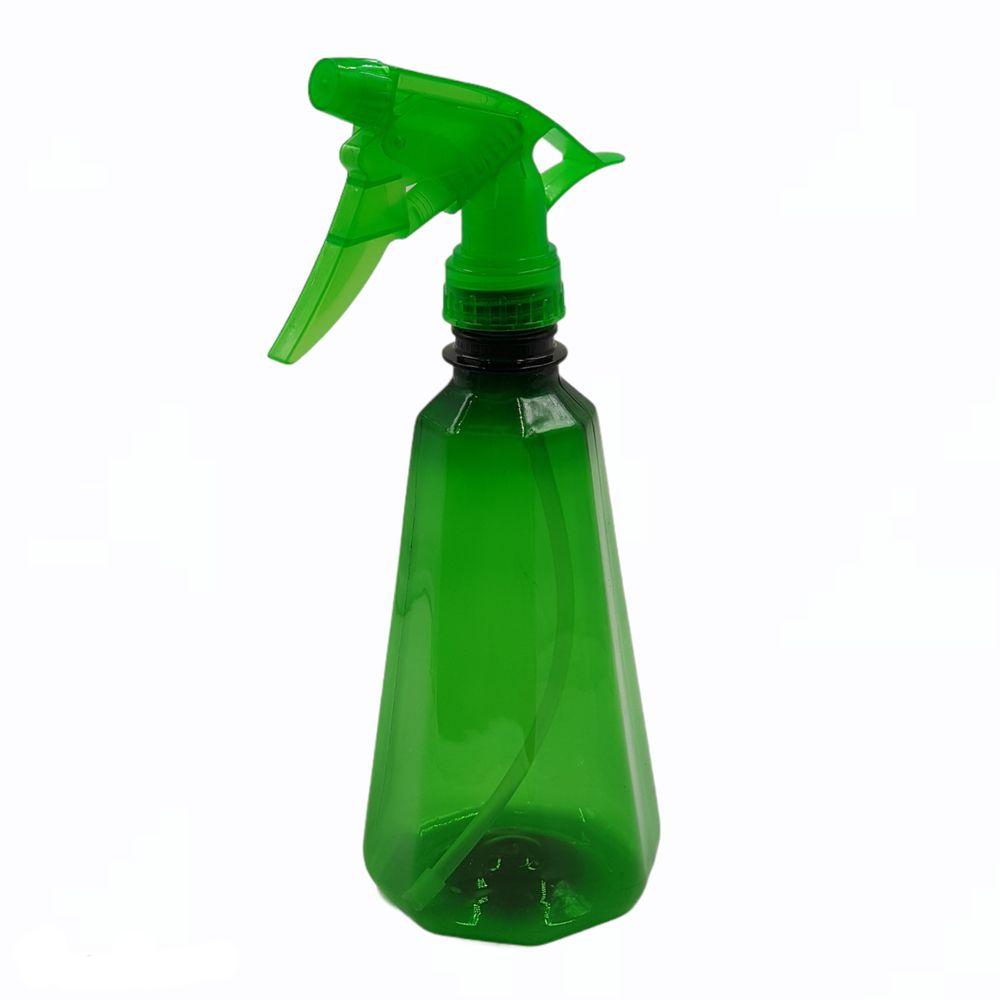 Пляшка розпилювач 0,5 л. (ID#1443764697), ціна: 32.72 ₴, купити на Prom.ua