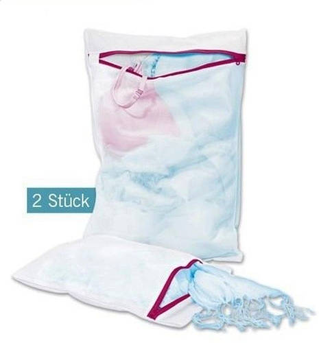 Набор мешки для стирки 2шт AquaPur (Германия). (ID#1444503568), цена ...