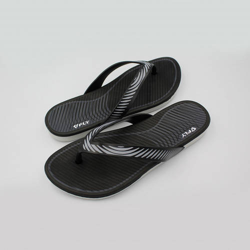 В'єтнамки жіночі FLY F2277-E32S (ID#1428797475), цена: 350 ₴, купить на Prom.ua